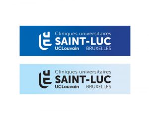 Logos – Identité visuelle Saint-Luc