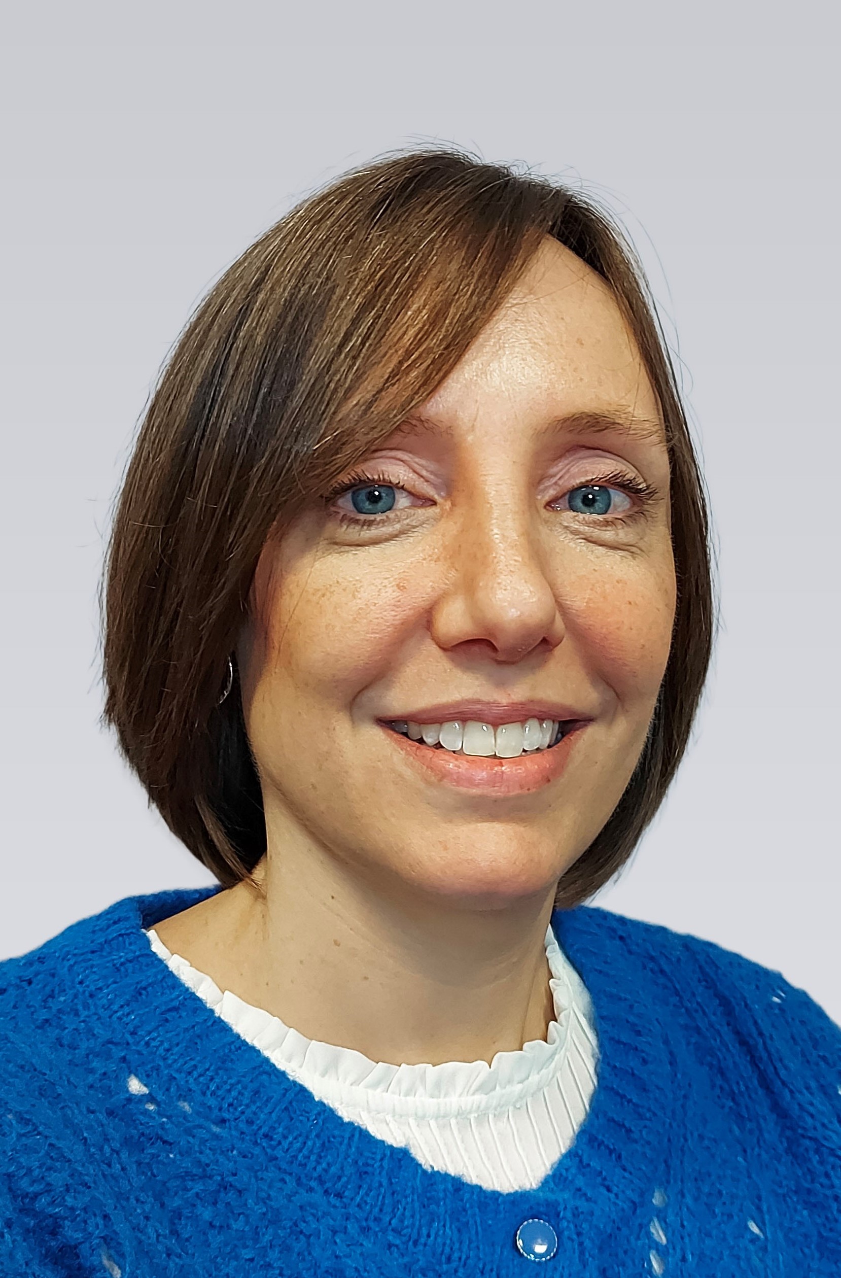 The Clinical Trial Center | Cliniques universitaires Saint-Luc