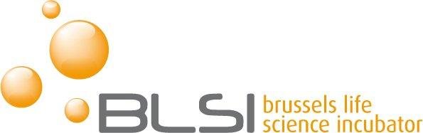 Formation continue 16/02/2023 | Cliniques universitaires Saint-Luc